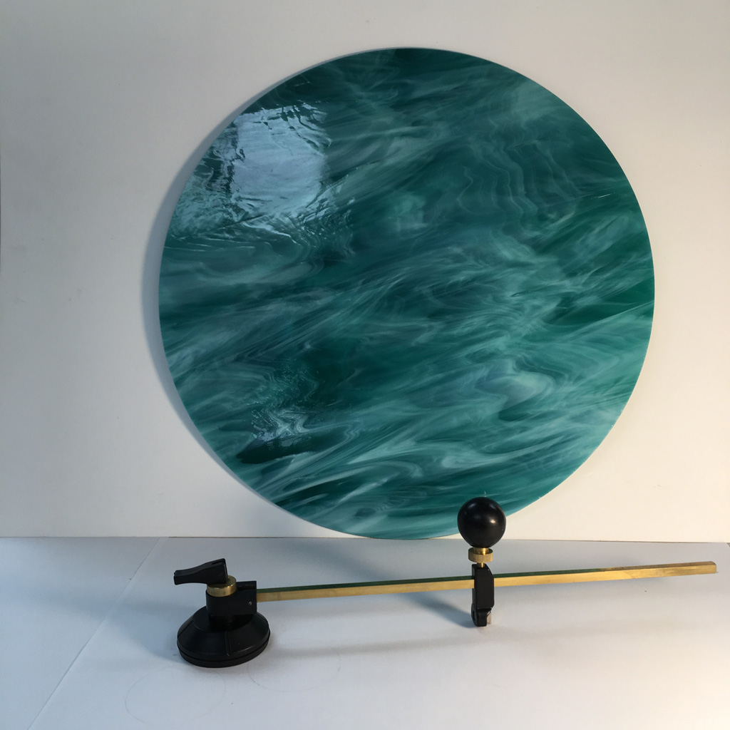 Glass Circle Cutter - High Precision | Glass House Store