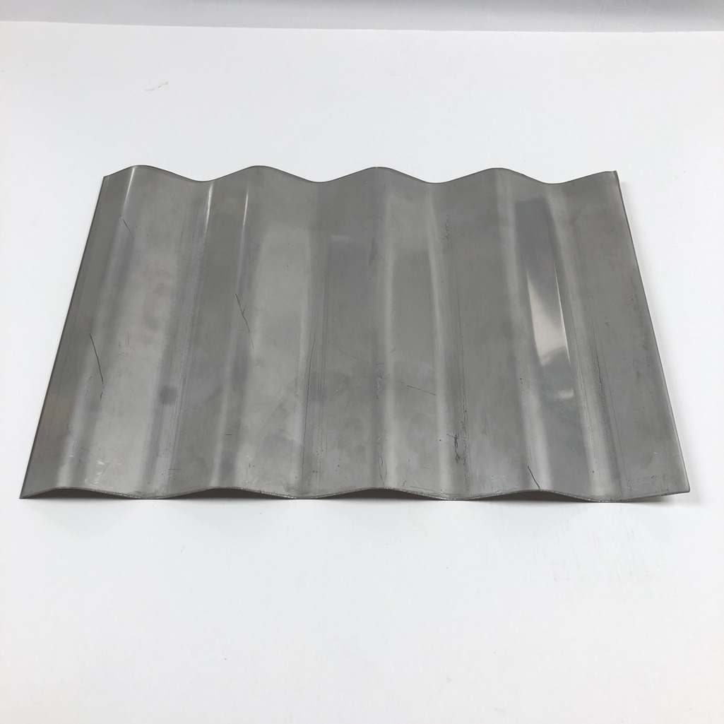 Stainless Steel Fusing Molds Made In The USA | Glass House Store