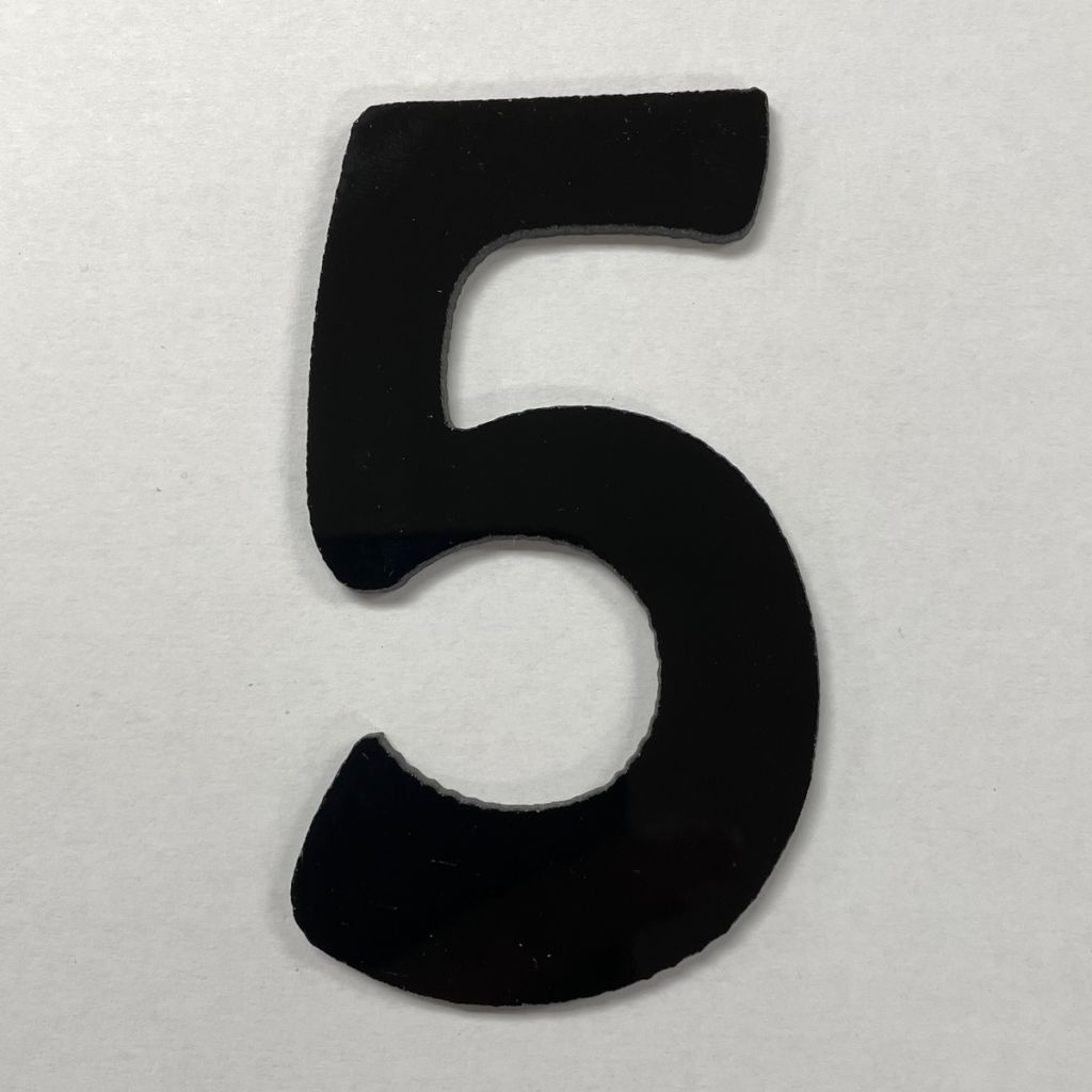 Stained Glass Tools & Acc. | Glass House Store