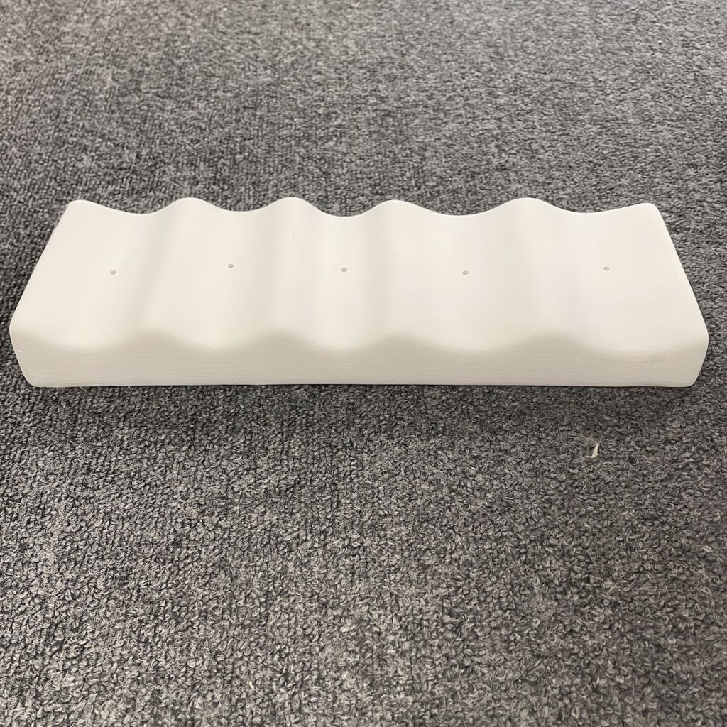 Fusing Molds | Glass House Store