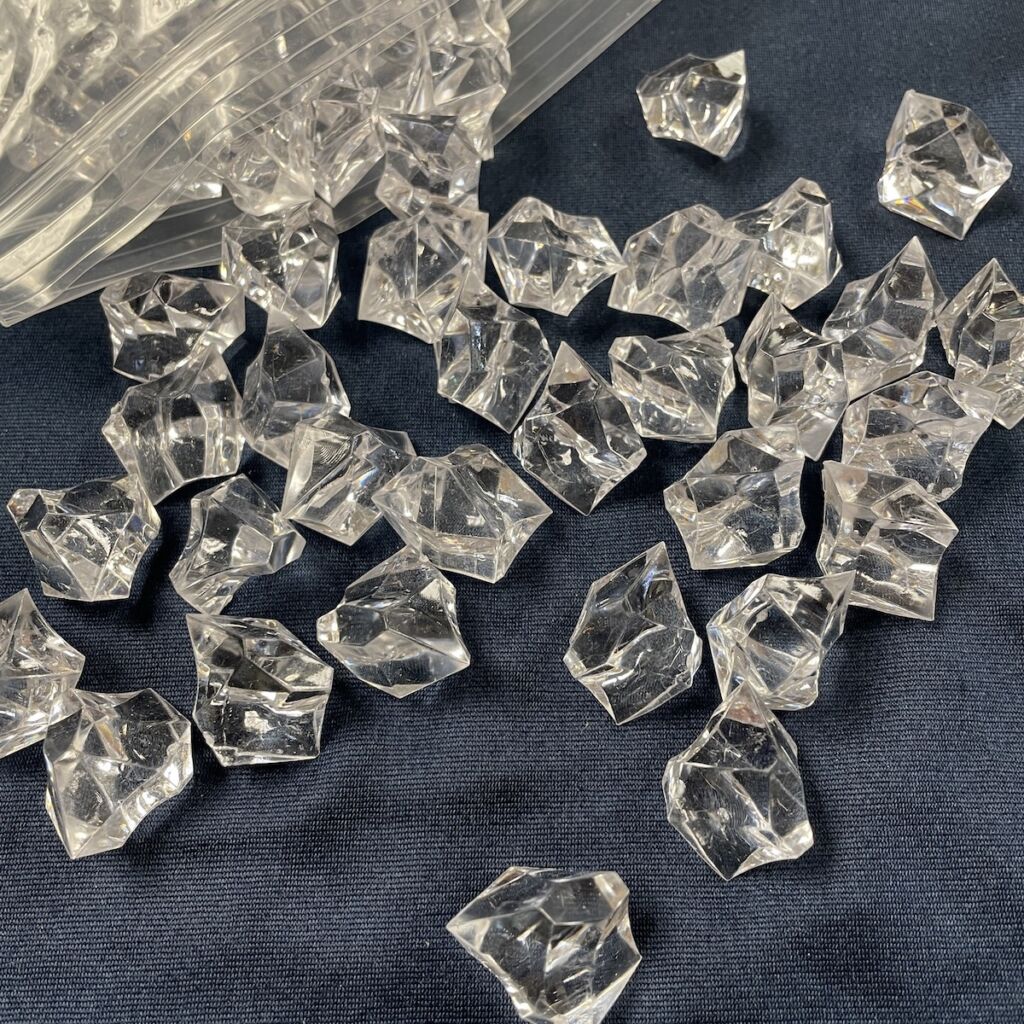 Glass Goodies, Chain & Interesting Stuff | Glass House Store