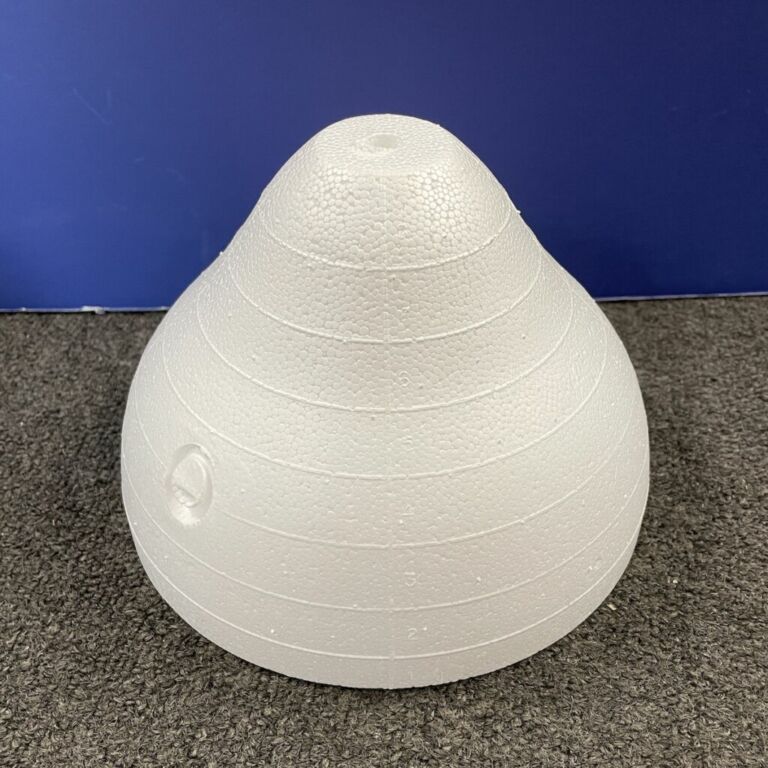 All Worden Lamp Patterns | Glass House Store