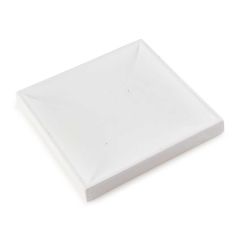 Fusing Molds | Glass House Store